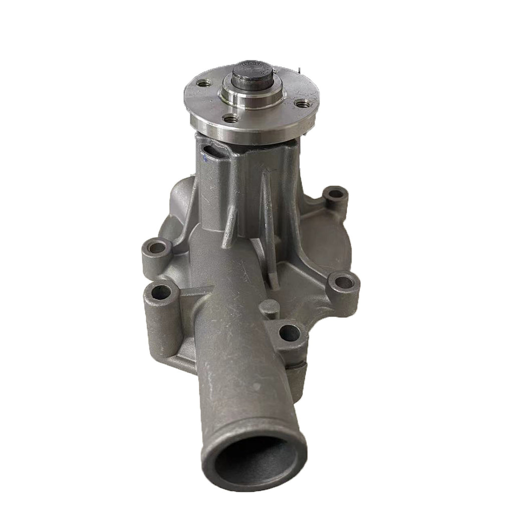 Aftermarket Water Pump 25-15425-00 For Carrier Transicold Maxima 1000