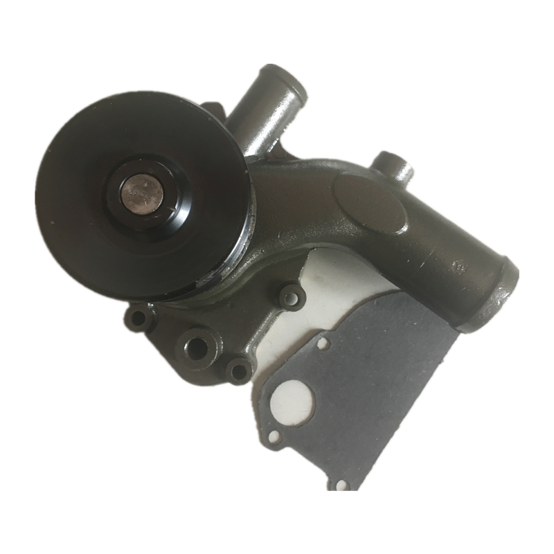 Aftermarket Yuchai BJ100-1307100-J Water Pump For Yuchai Diesel Engine