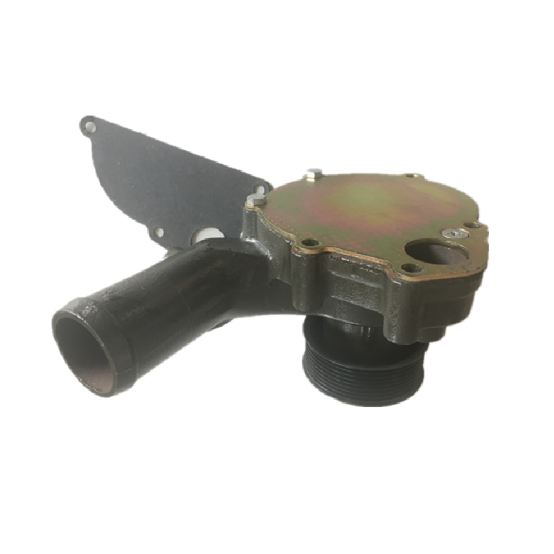 Aftermarket Yuchai BJ100-1307100-J Water Pump For Yuchai Diesel Engine