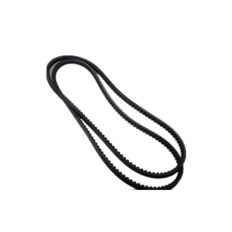 Aftermarket Holdwell Carrier Belt 50-00178-56 For Electric Motor Compr