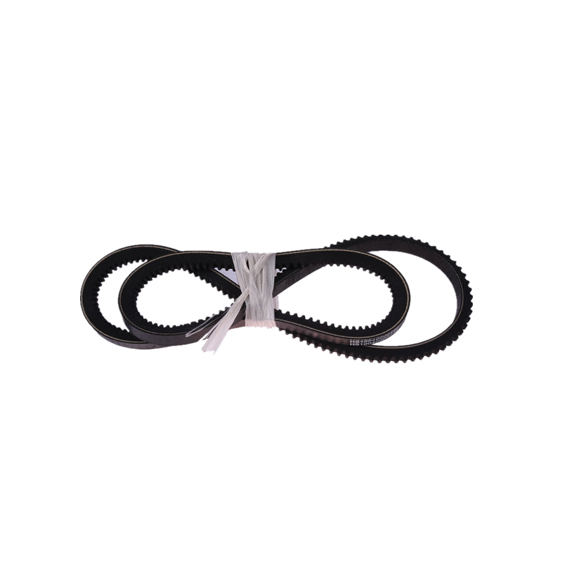 Aftermarket Holdwell Carrier Belt 50-60288-15 For Electric motor Compr