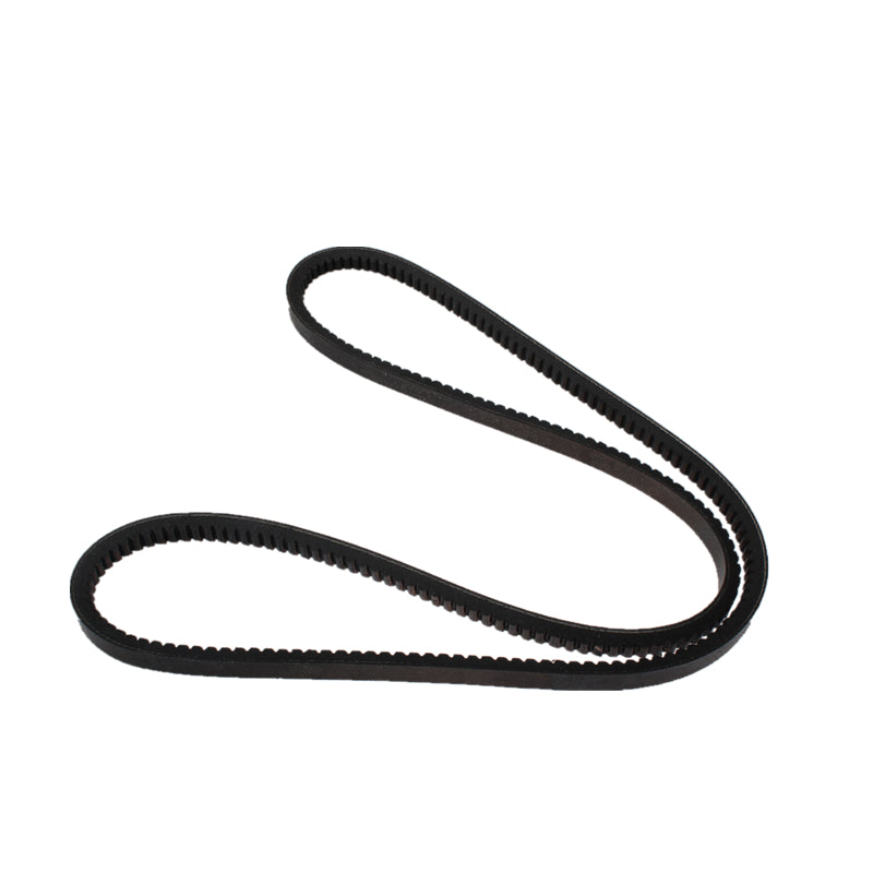 Aftermarket Holdwell Carrier Engine Compressor Belt 50-01169-52 For Ca