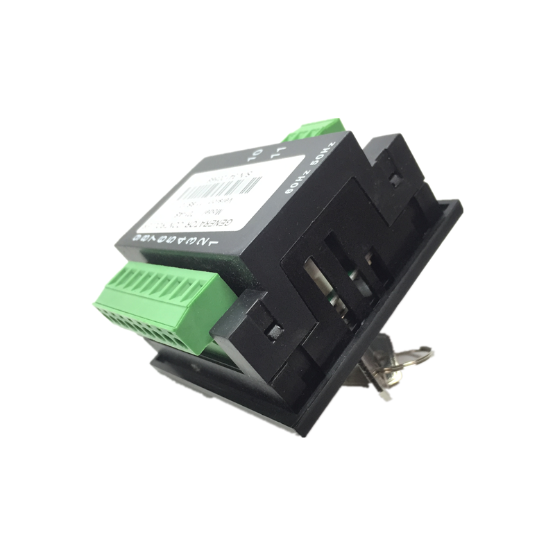 Aftermarket DSE701 AS Start Generator Controller Control Panel Automat