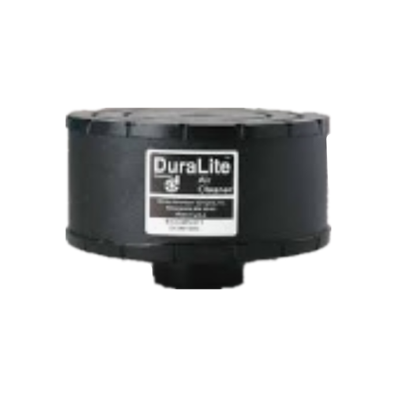 Aftermarket John Deere ECC085001 RE503694 AH1198 Air Filter For John D