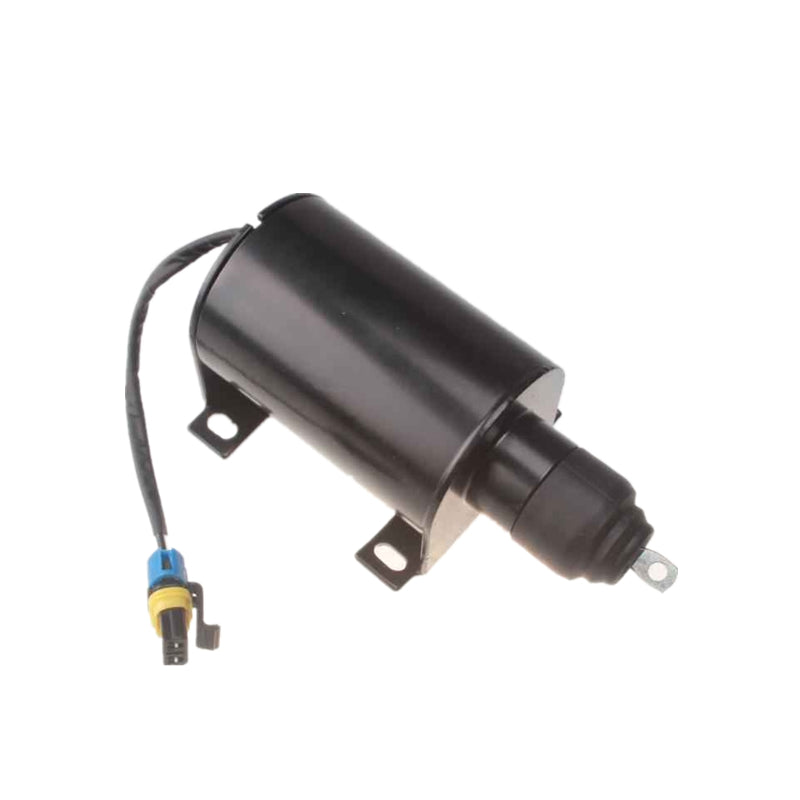 Solenoide de velocidad Holdwell de repuesto 10-01095-00 10-60018-00 pa