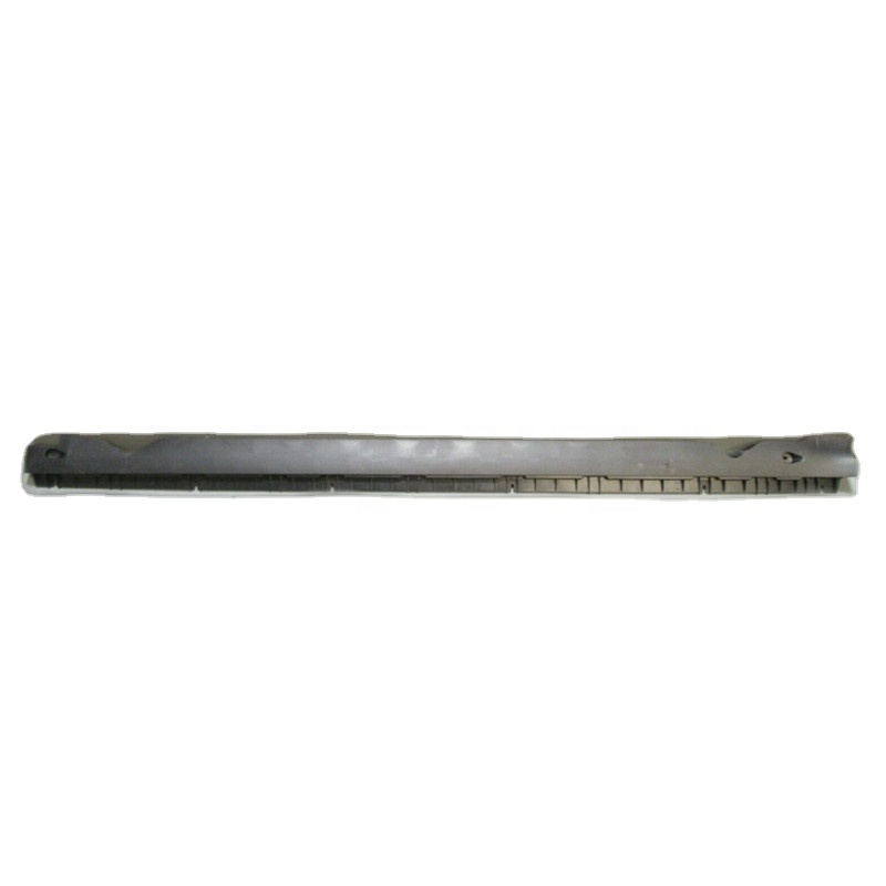 Aftermarket Right Side Skirt Rocker Panel Moulding 1497745-00-B For Te