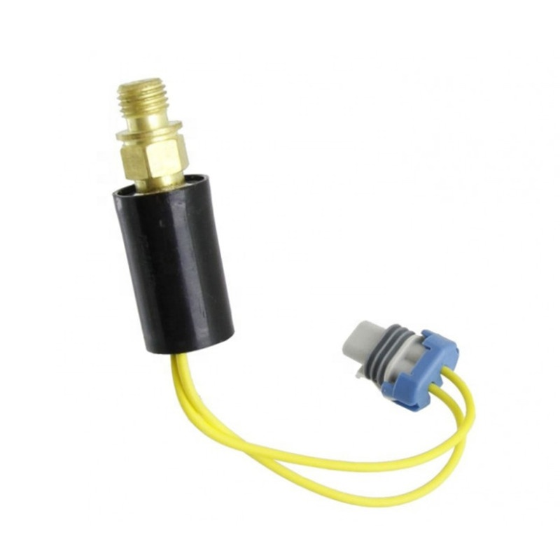 Replacement New Transmission Pressure Switch RE212876 For John Deere 5