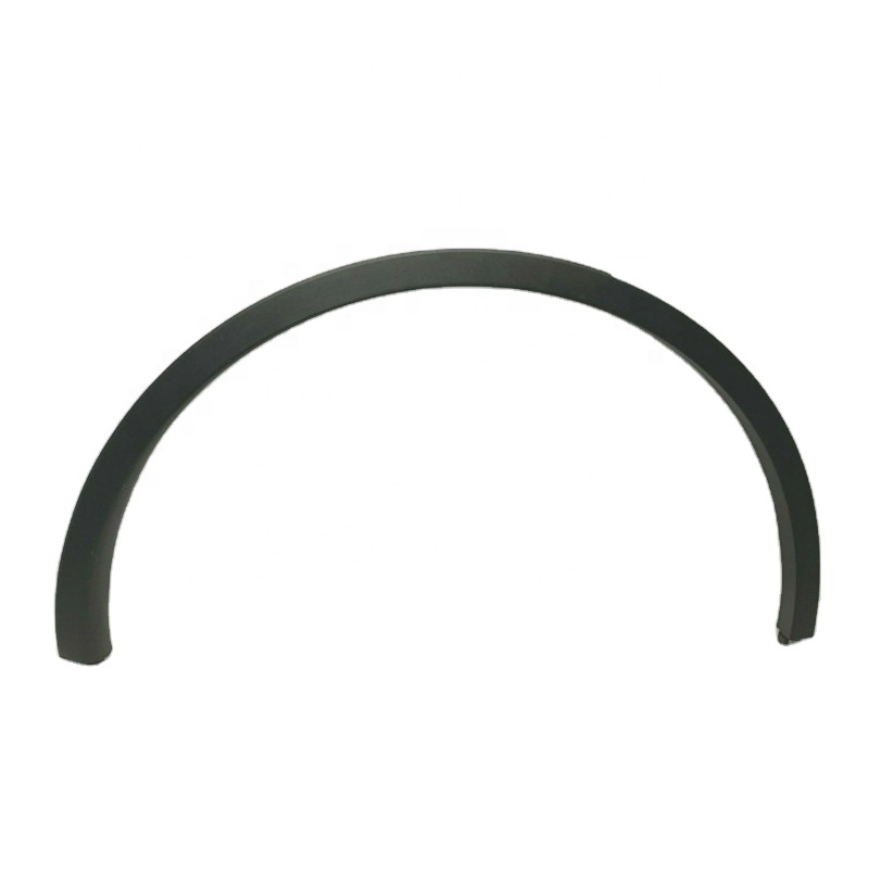 Aftermarket New Rear Left Wheel Fender Flare Moulding 1494187-00-B 149