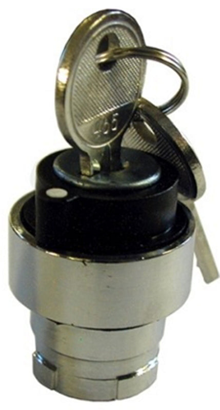 SKY103082 Aftermarket Key Switch For Skyjack Scissor Lift SJIII3215 SJ