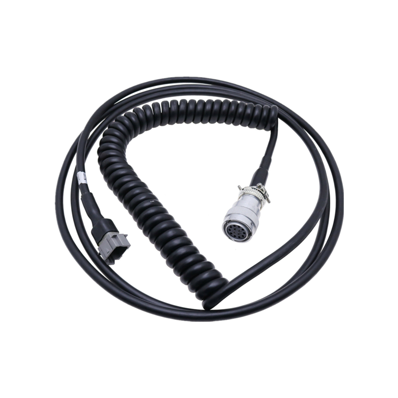 Aftermarket JLG 1001096707 Platform Harness Cable fit 1930ES,2030ES,26