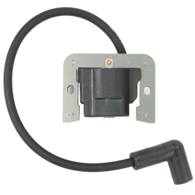 Aftermarket Ignition Coil 20 584 03-S For Kohler SV470 SV480 SV530 SV5