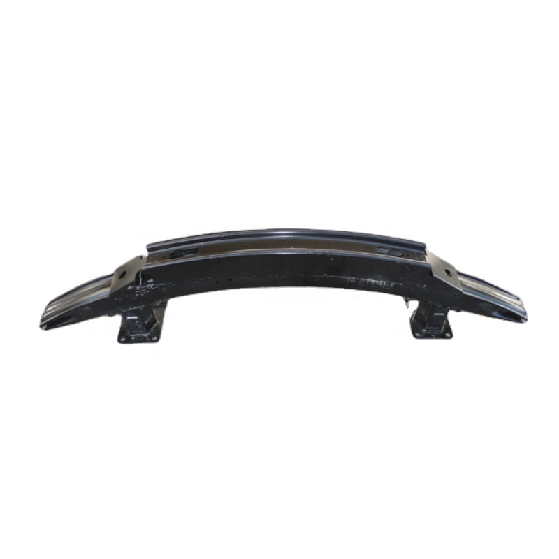 Aftermarket Front Reinforcement Beam Support 1060976-00-1-1 For Tesla