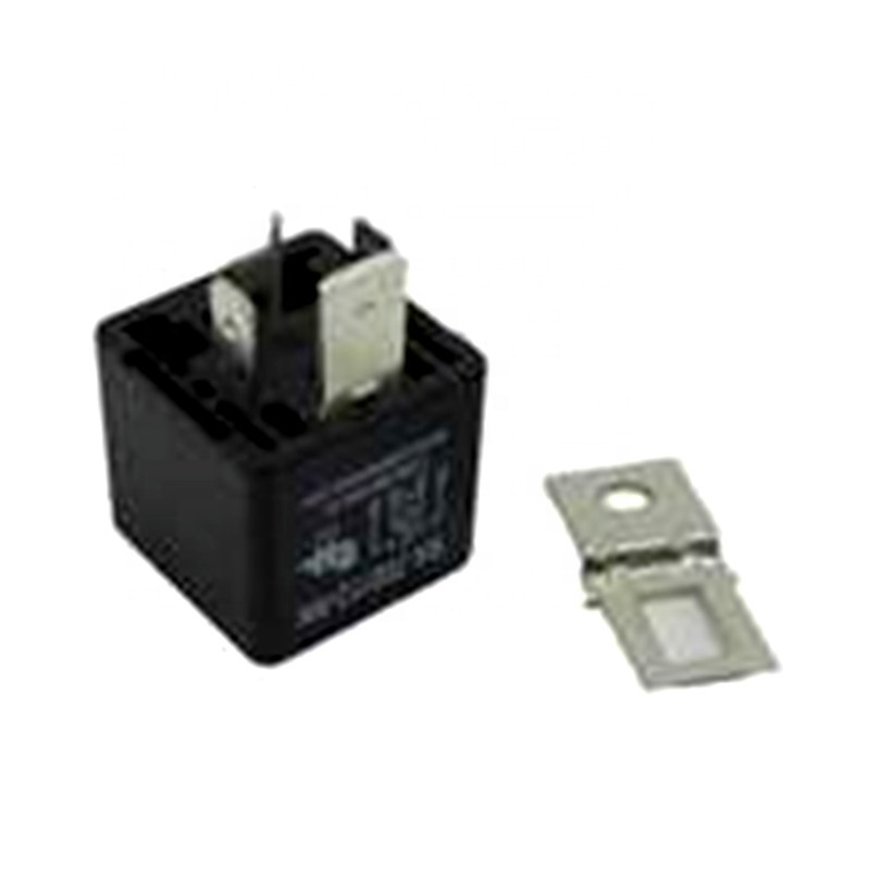 Aftermarket Relay 41-478 For Thermo King SB III SB-200 SB-300 SB-400 S