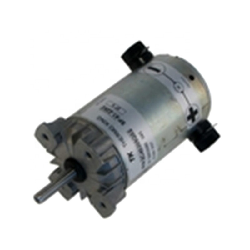 Aftermarket New 24V Fan Motor 41-2282 41-874 41-958 41-0874 41-0958 Fo