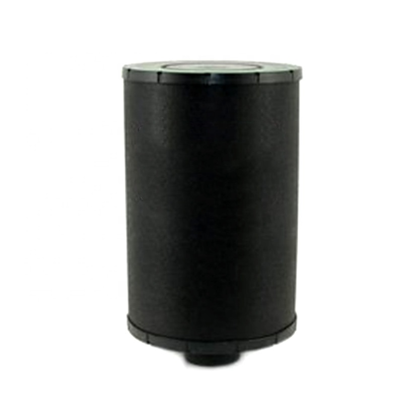 Replacement New Air Filter 11-7400 For Thermo King C201 Engine SL100 S