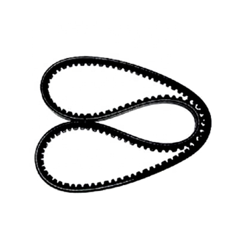 Aftermarket New Belt Engine 78-629 For Thermo King SB-100 SB-110 SB-19