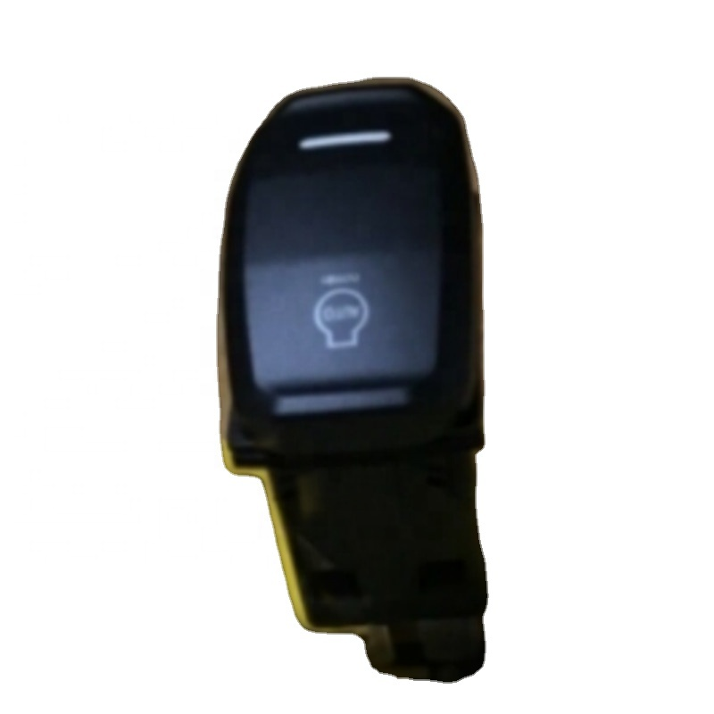 Aftermarket New Rocker Switch 387-6578 For Caterpillar Backhoe Loader