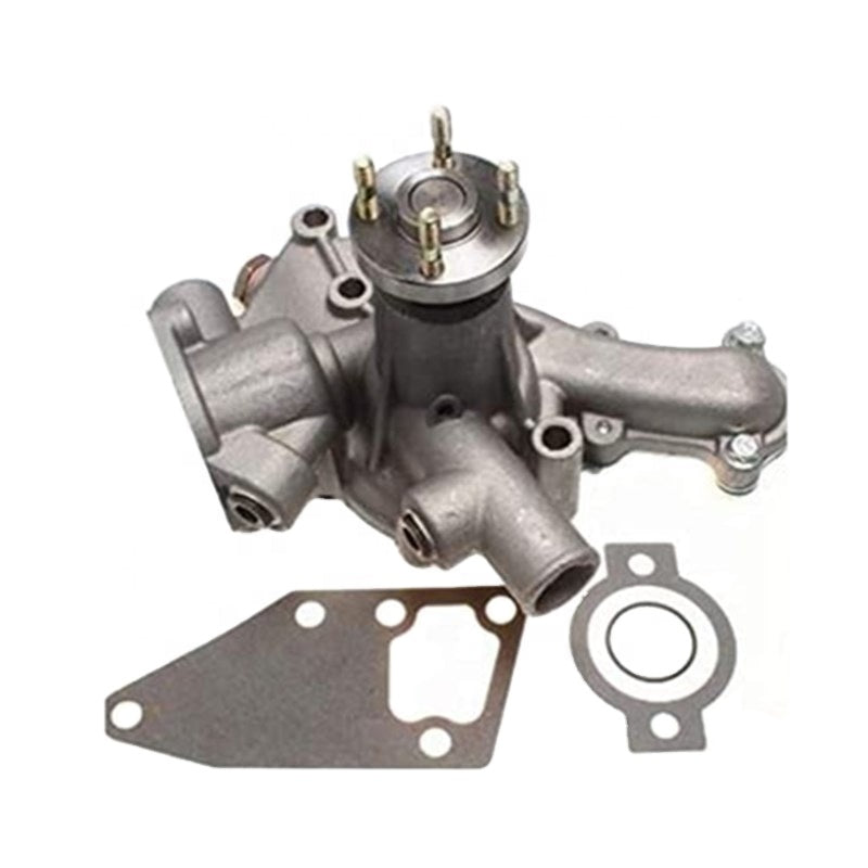 Aftermarket New Water Pump 11-9451 For Thermo King SB-430 SB-210 SB-11
