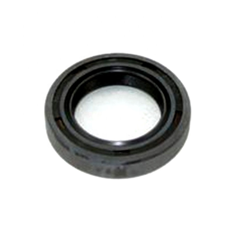 Replacement Crankshaft Front Oil Seal 10-33-1509 For Thermo King 235 3