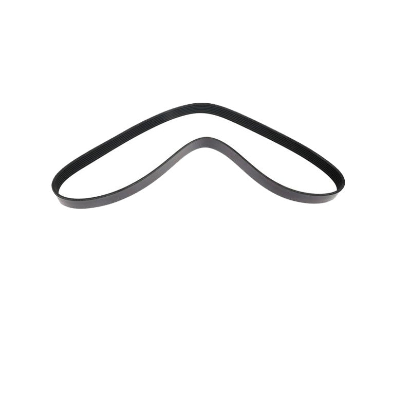 Aftermarket Holdwell belt 7248735 7162825 Bobcat drive for Bobcat Skid