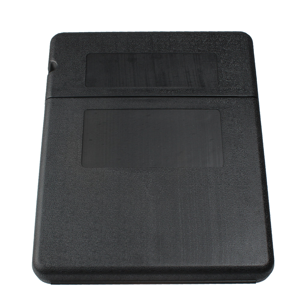 Sky117293 Aftermarket Skyjack Manual Box Apply For Skyjack Scissor Lif