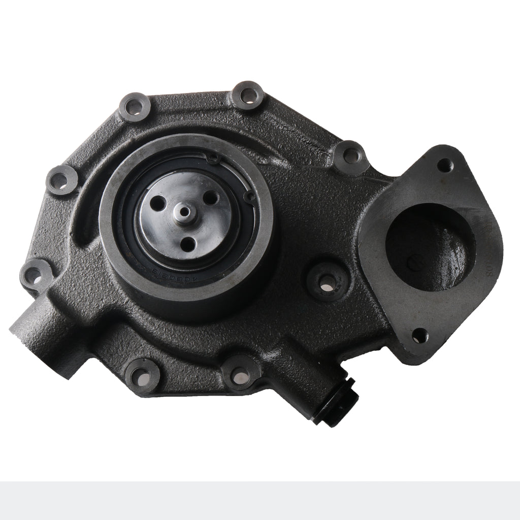 Ingersoll Rand water pump 24899601 for 14/85 10/105 9/110 7/120 4IRD5A