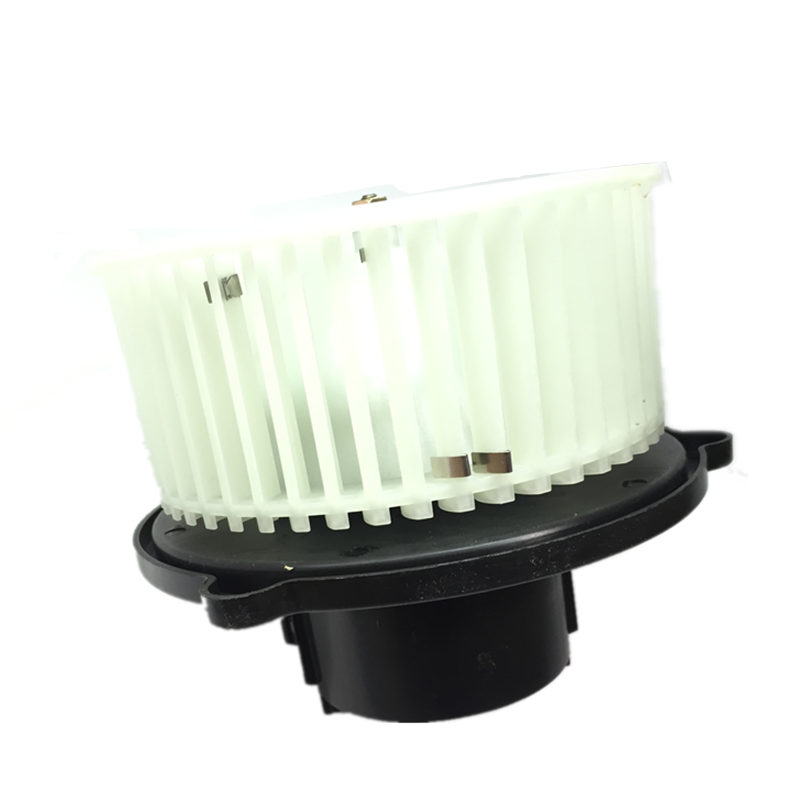 Aftermarket Doosan K1002206 Blower Motor For For Doosan Daewoo Excavat
