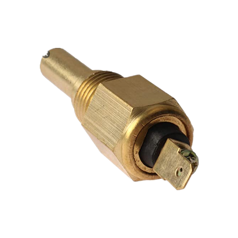 Aftermarket Mitsubishi Water Temperature Sensor MC880901 For Mitsubish