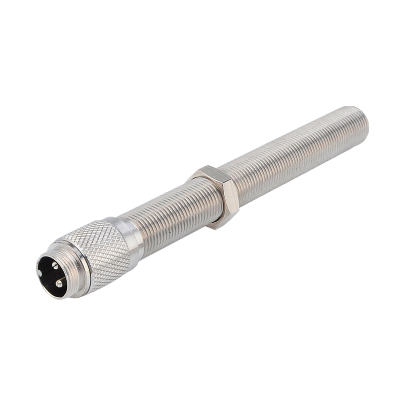 Aftermarket Speed Sensor MSP678 For GAC