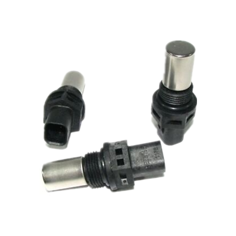 Aftermarket John Deere RE537634 Speed Sensor For John Deere Model S550
