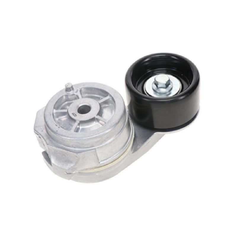Aftermarket John Deere RE548027 Belt Tensioner For John Deere Loader B
