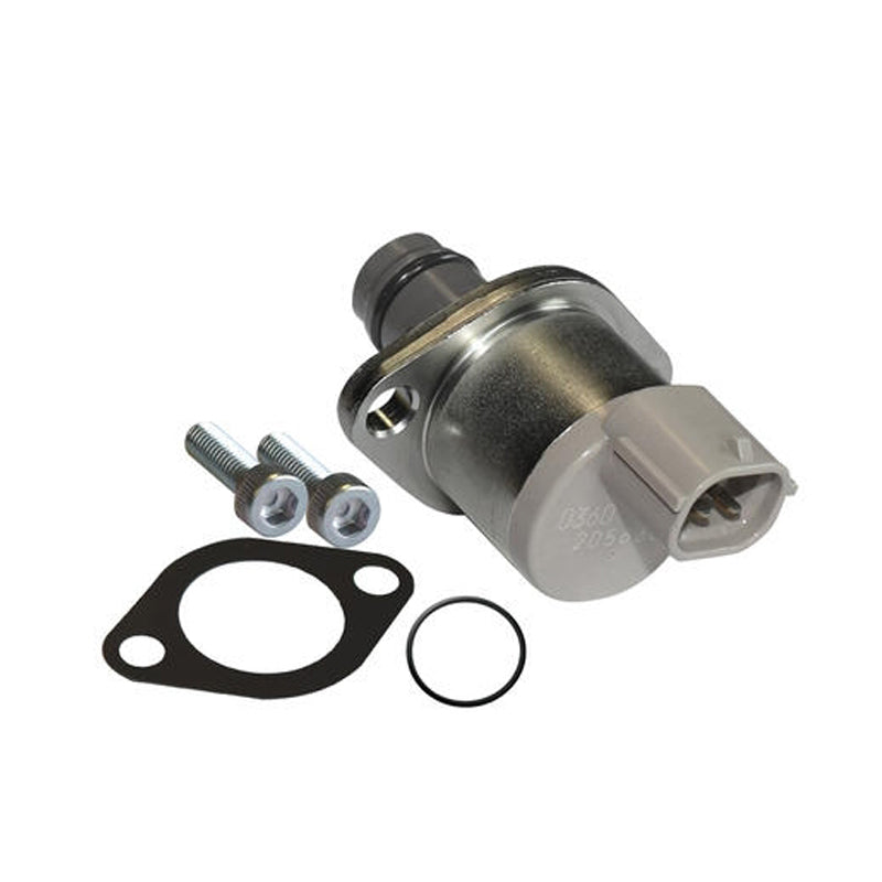 Aftermarket Holdwell fuel suction control valve (SCV) RE560091 fits fo
