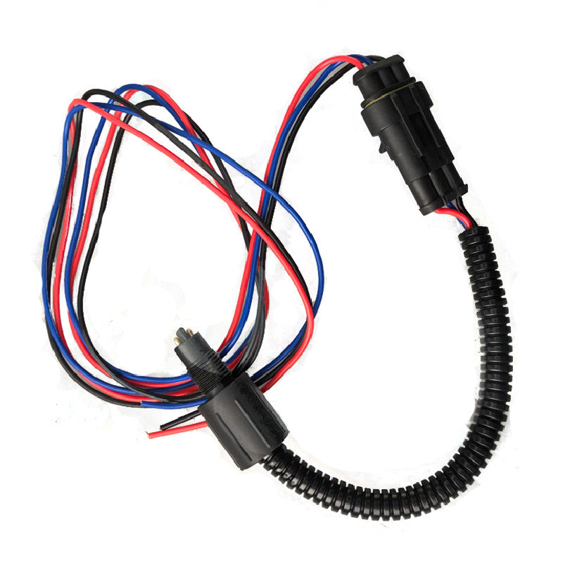 Aftermarket RK30880E RK30880 Water Sensor Fuel Detector For Parker Rac