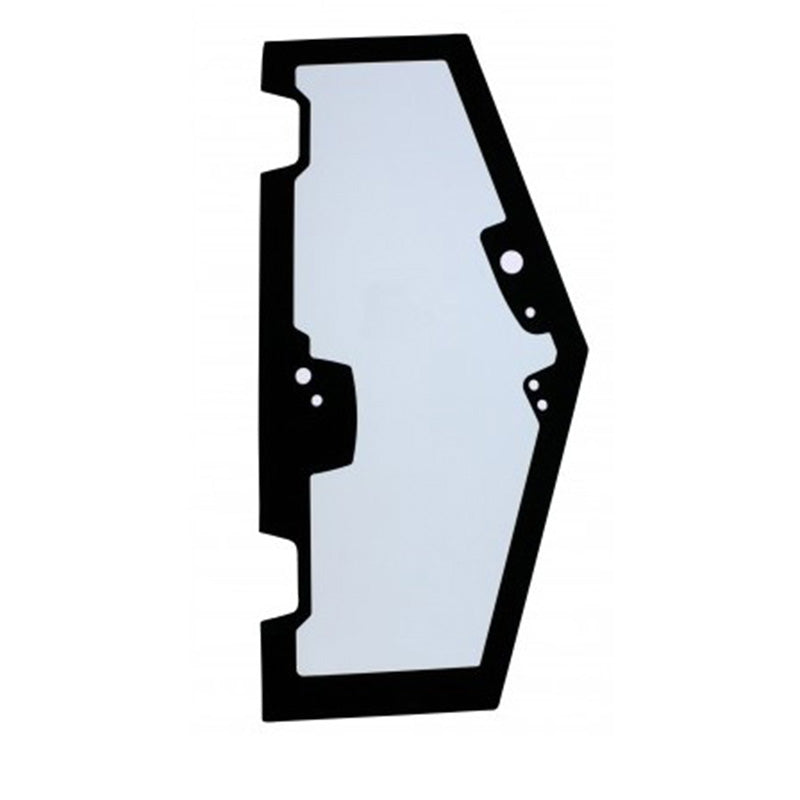 Replacement Dozer Right Door 84322959 For Case 750M 850M 1150M 1650M 2