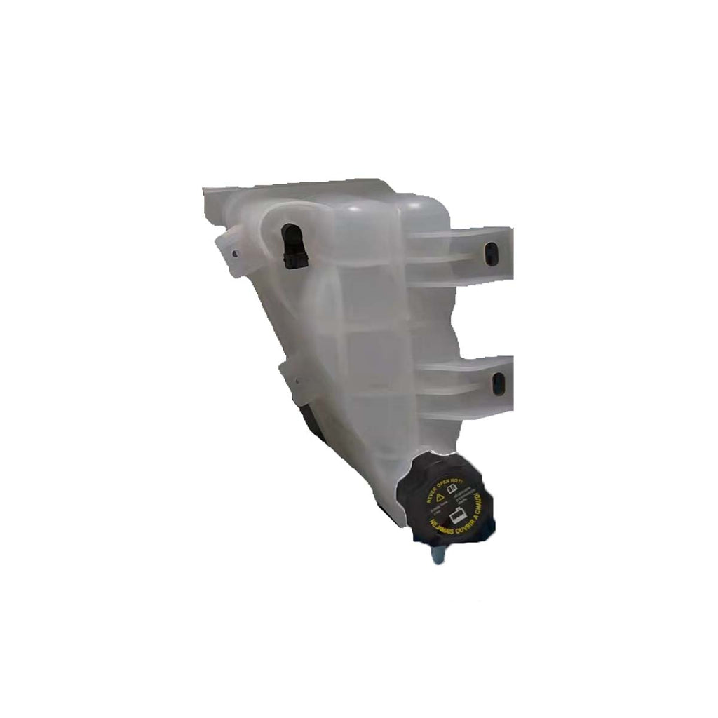 Replacement Expansion Tank 12-1028 For Thermo King SLXi SLX SLXe 400 3