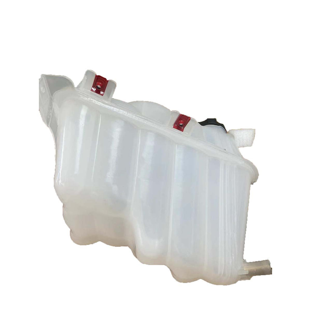 Replacement Expansion Tank 12-1028 For Thermo King SLXi SLX SLXe 400 3