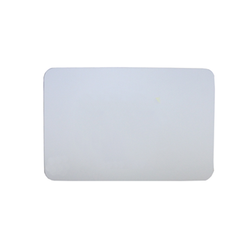 Replacement Front Glass 106-8289 For Caterpillar 773DLRC 769D 773D 777