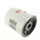 Replacement Rigmaster APU Oil Filter 140517030 for MTS T4-6 RMP 14-6 R