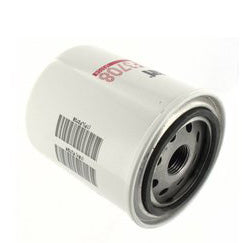 Replacement Rigmaster APU Oil Filter 140517030 for MTS T4-6 RMP 14-6 R