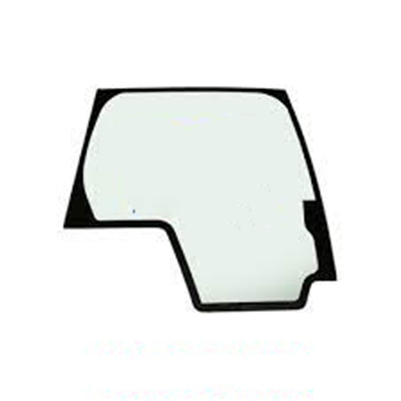 Replacement Right Glass 486-5427 For Caterpillar 320 323 320GC 336 336