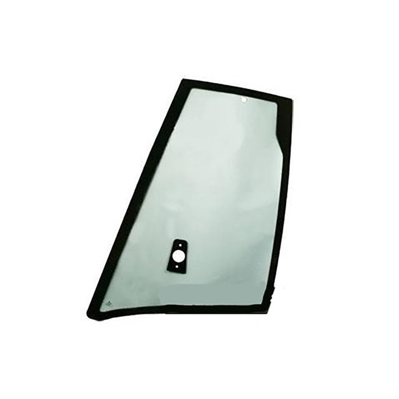 Replacement Right Rear Cab Glass 338425A1 For Case Loader 580M 580SM 5