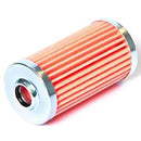 Replacement Rigmaster APU Fuel Filter 130366040 33262 for MTS T4-6 RMP