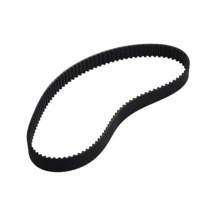 Replacement Rigmaster APU Timing Belt KOH- ED0024403380-S for LG200K L