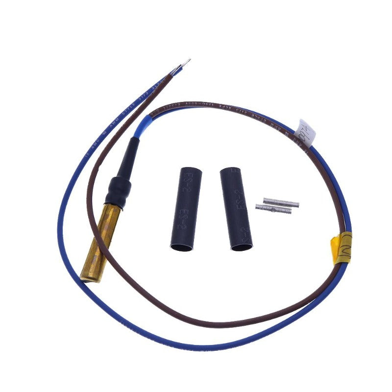 Sensor de temperatura Holdwell de repuesto sin clasificar 40-0974 40-9