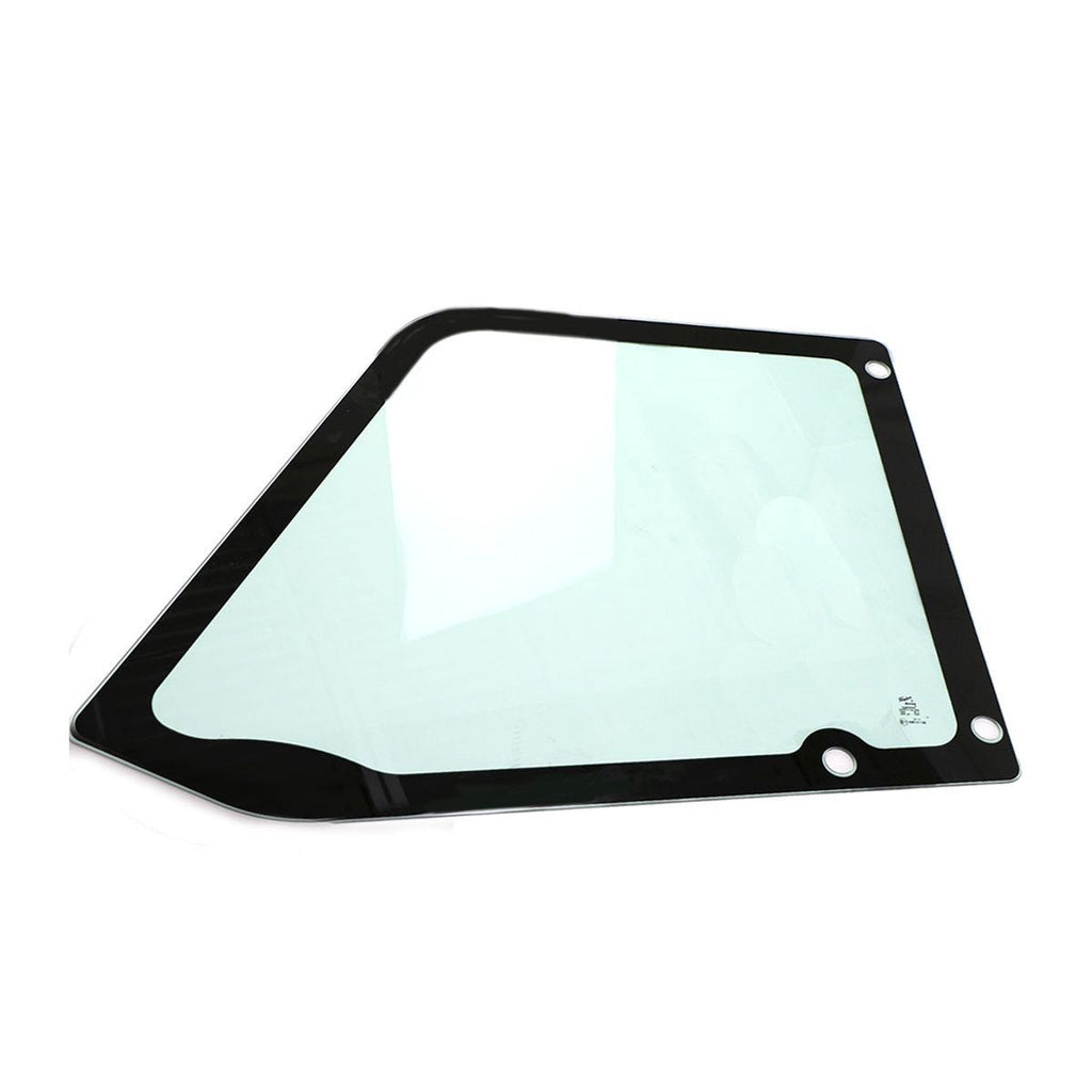 Replacement Upper Cab Door Window 6908792 For Bobcat Telehandler T2250