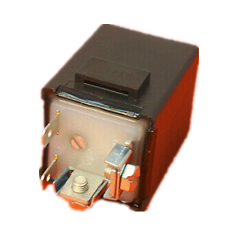 Aftermarket 12V 60A Split Charge Relay SRB600 SRB631 757-14981 For Luc