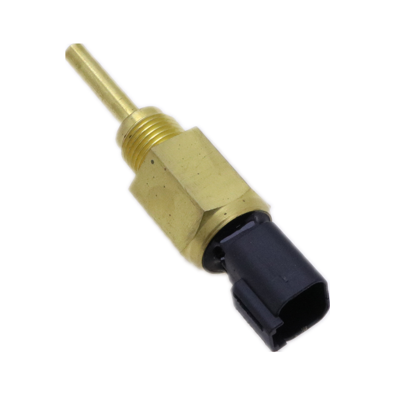 Aftermarket Perkins W85720580 Water Temperature Switch For Perkins Eng