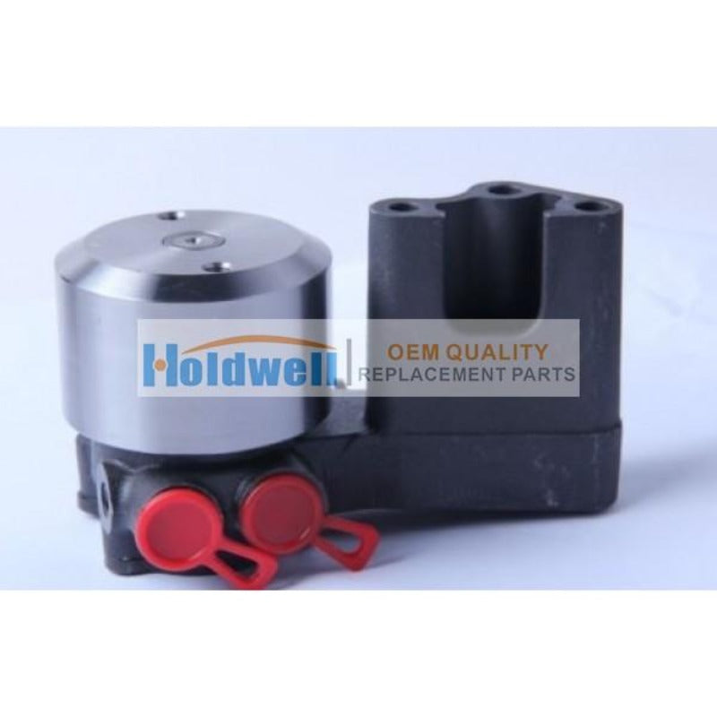 Aftermarket Holdwell Fuel pump 0429 7075 For Deutz TCD2013