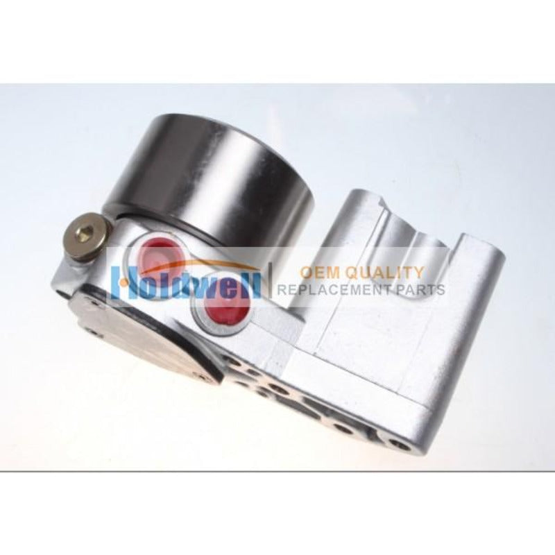 Aftermarket Holdwell Fuel pump 04503576 04288617 For Deutz BFM2012
