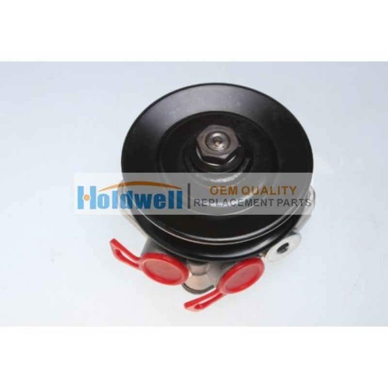 Aftermarket Fuel Pump 21511350 21203674 2903843 For Volvo TAD520VE TAD